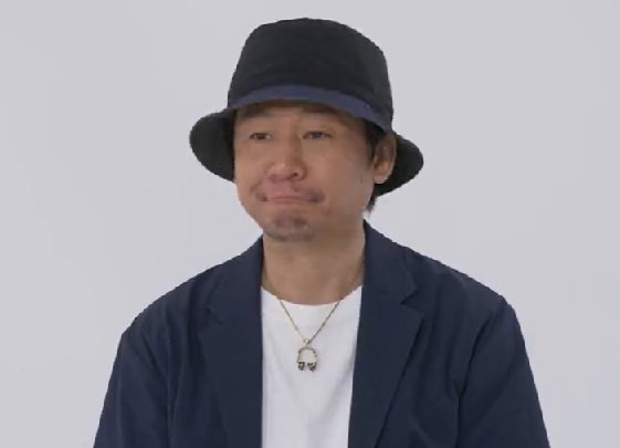 ケツメイシ、20周年記念ツアーに餃子の王将コラボ